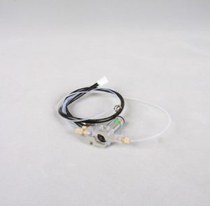 3-Way Valve Replacement Kit, EXAK-3-M5A DC12V – JASCO Incorporated