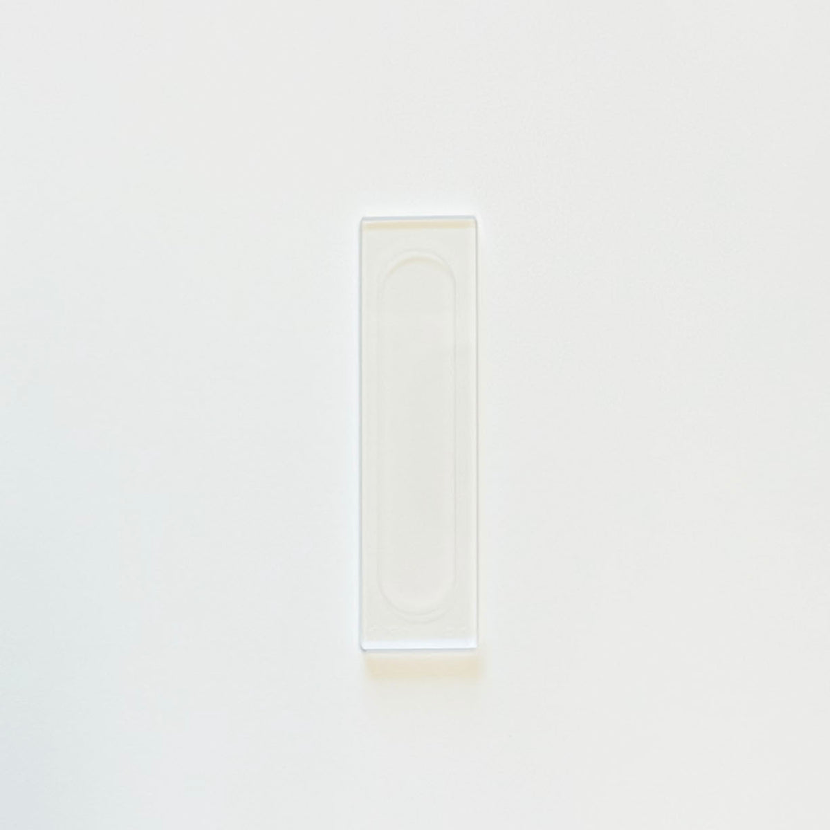 Demountable CD quartz cell, 0.2 (L) x 8 (W) x 38 (H) mm – JASCO ...