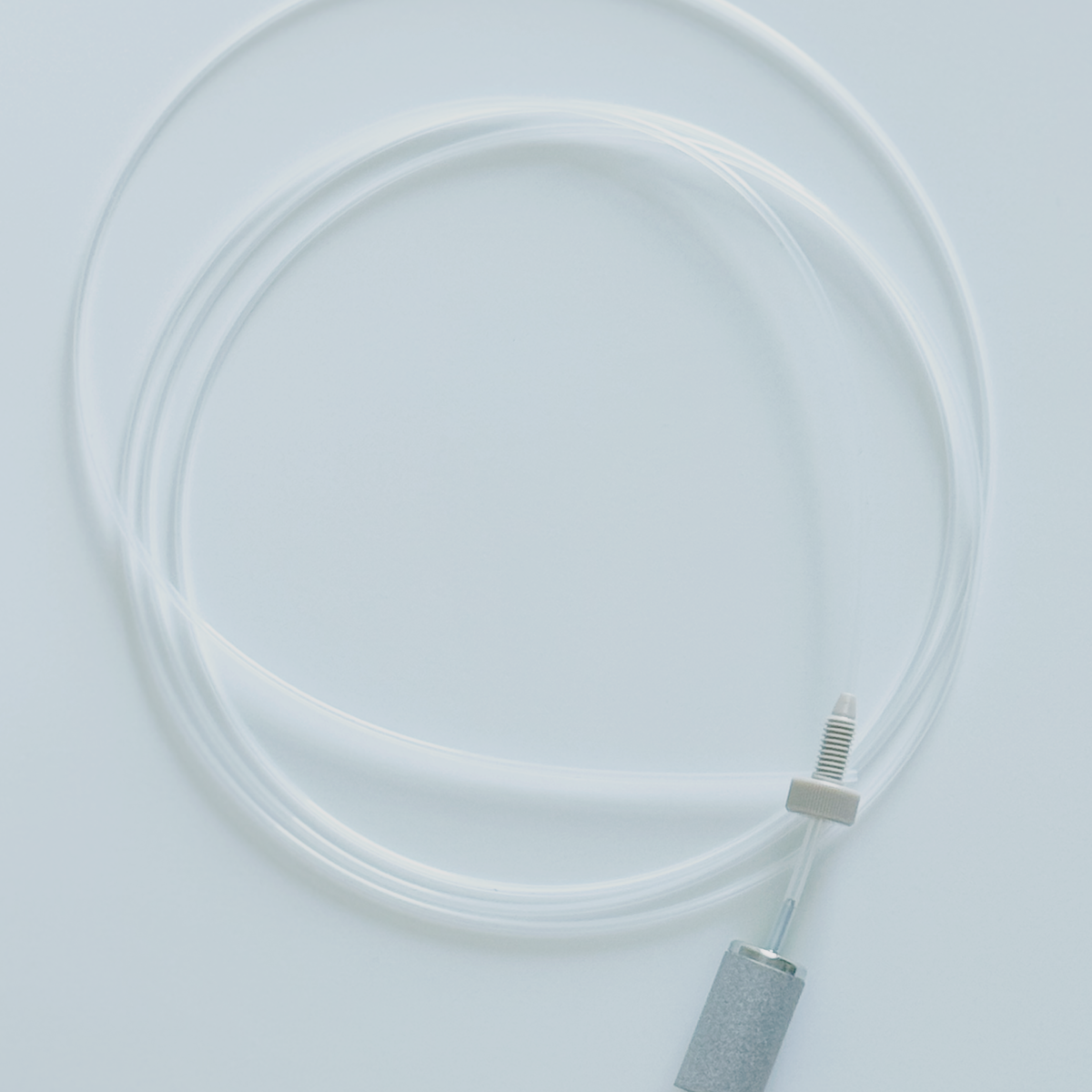 Inlet tubing ASSY for flushing solvent, AS-4000 (excluding AS-4050i ...