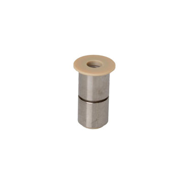 Outlet Check Valve, PU-2088 – JASCO Incorporated